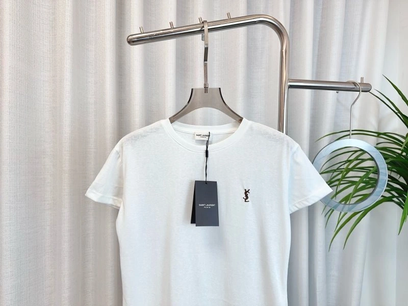 Affordable Ysl T-Shirts