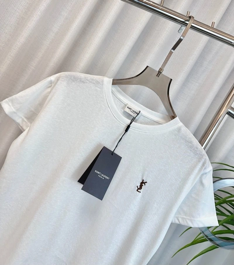 Affordable Ysl T-Shirts