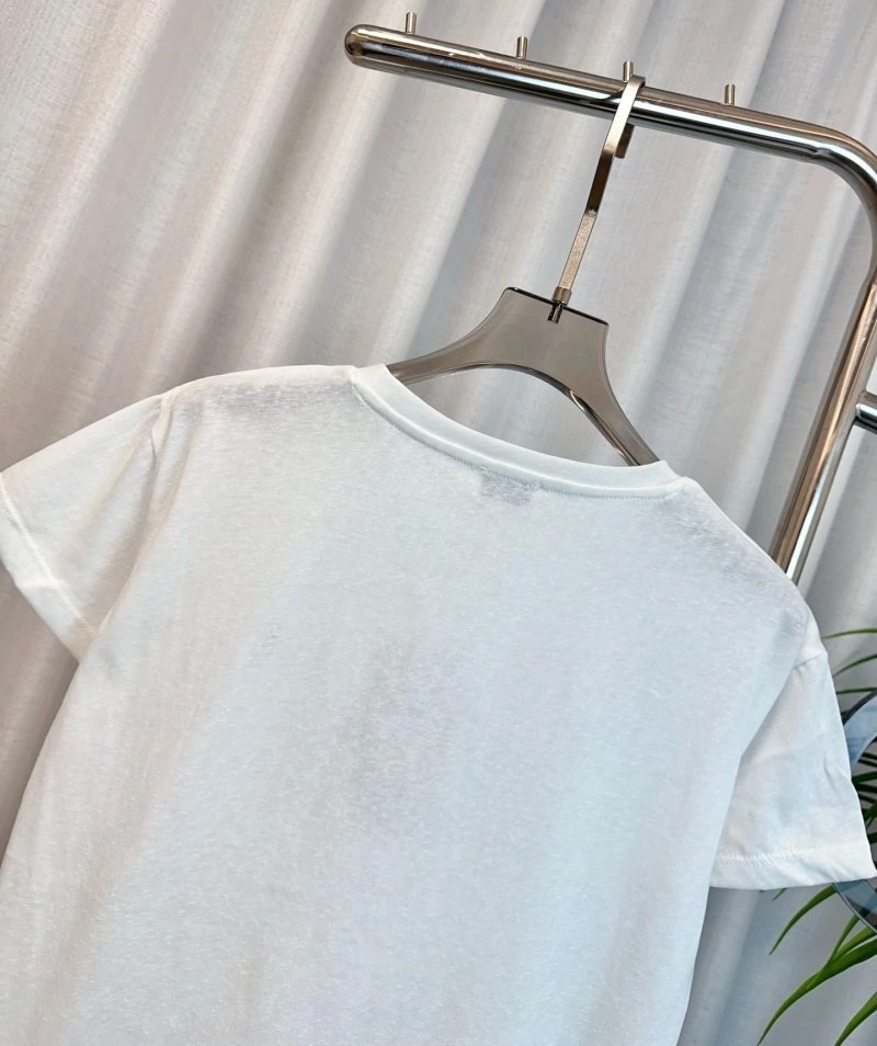 Affordable Ysl T-Shirts