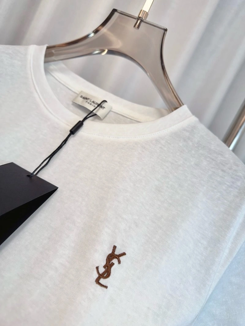 Affordable Ysl T-Shirts