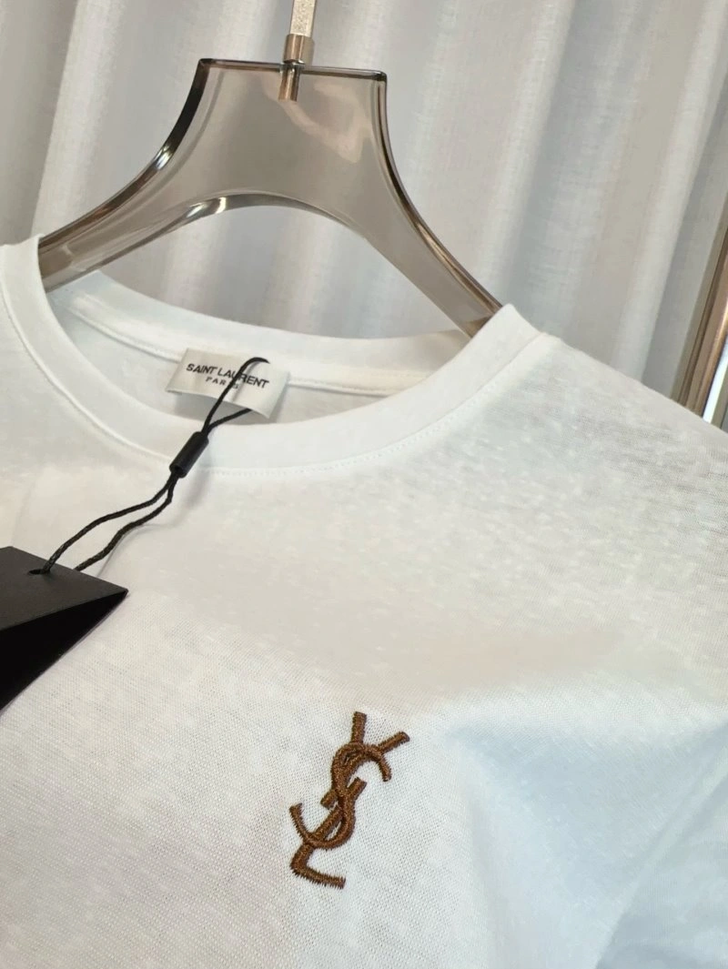 Affordable Ysl T-Shirts