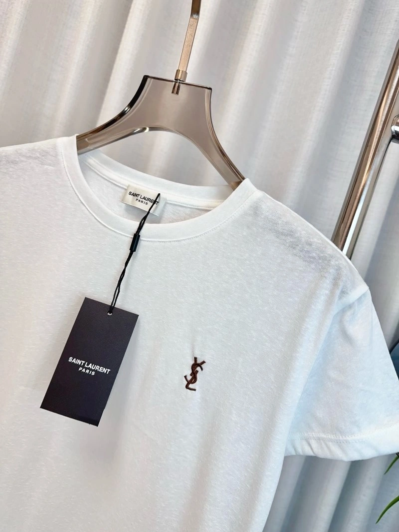 Affordable Ysl T-Shirts