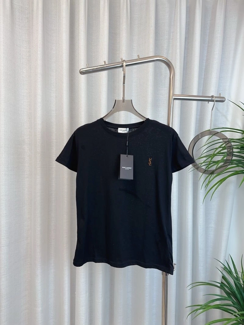 Ysl T-Shirts
