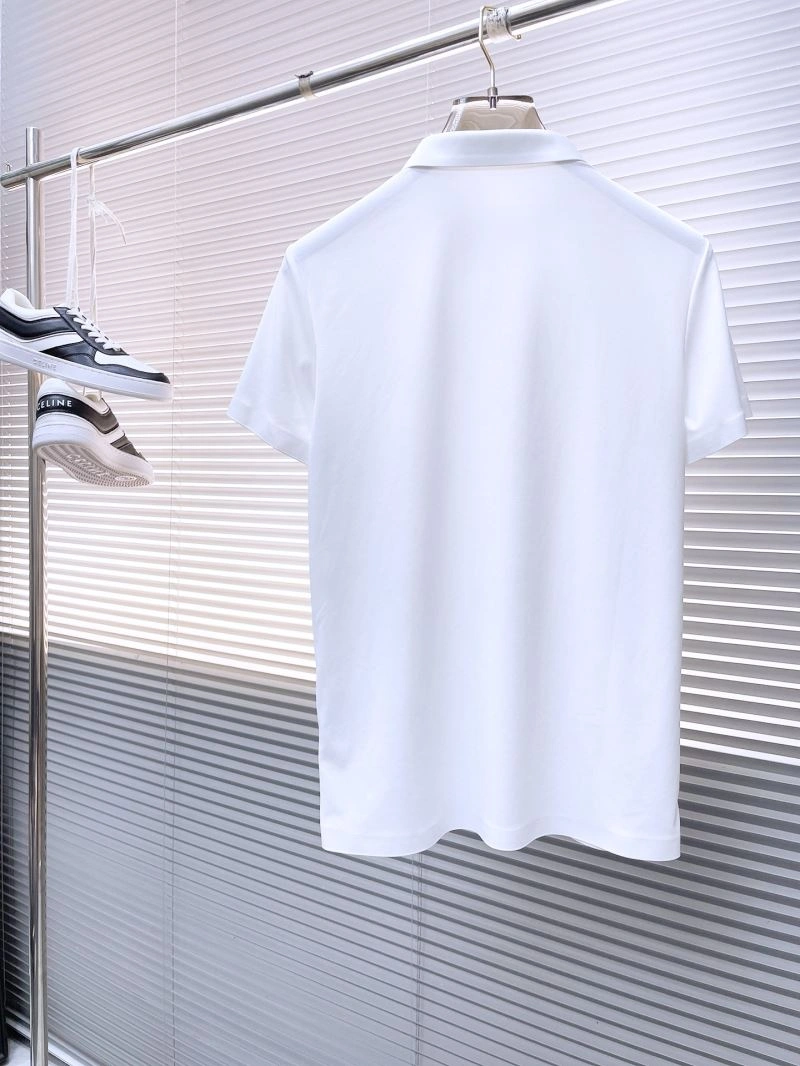 OEM Ysl T-Shirts