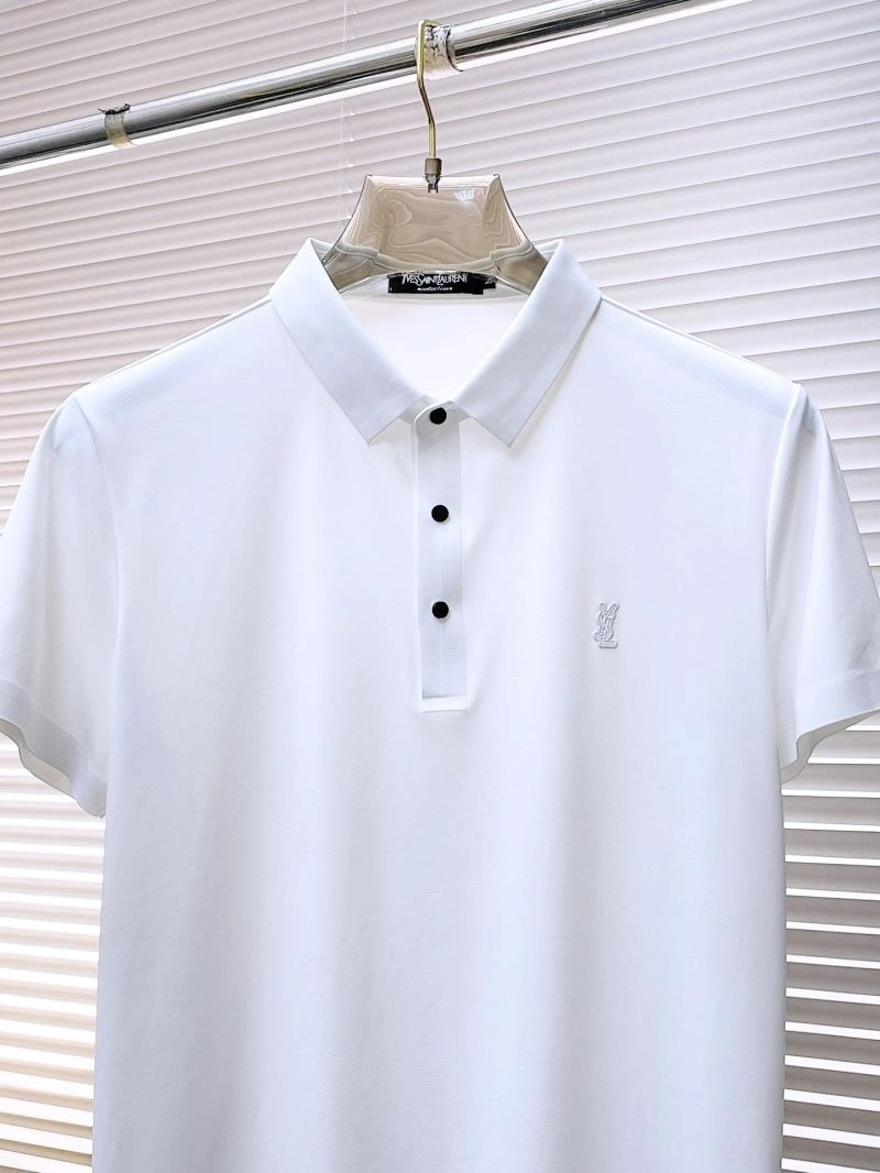 OEM Ysl T-Shirts