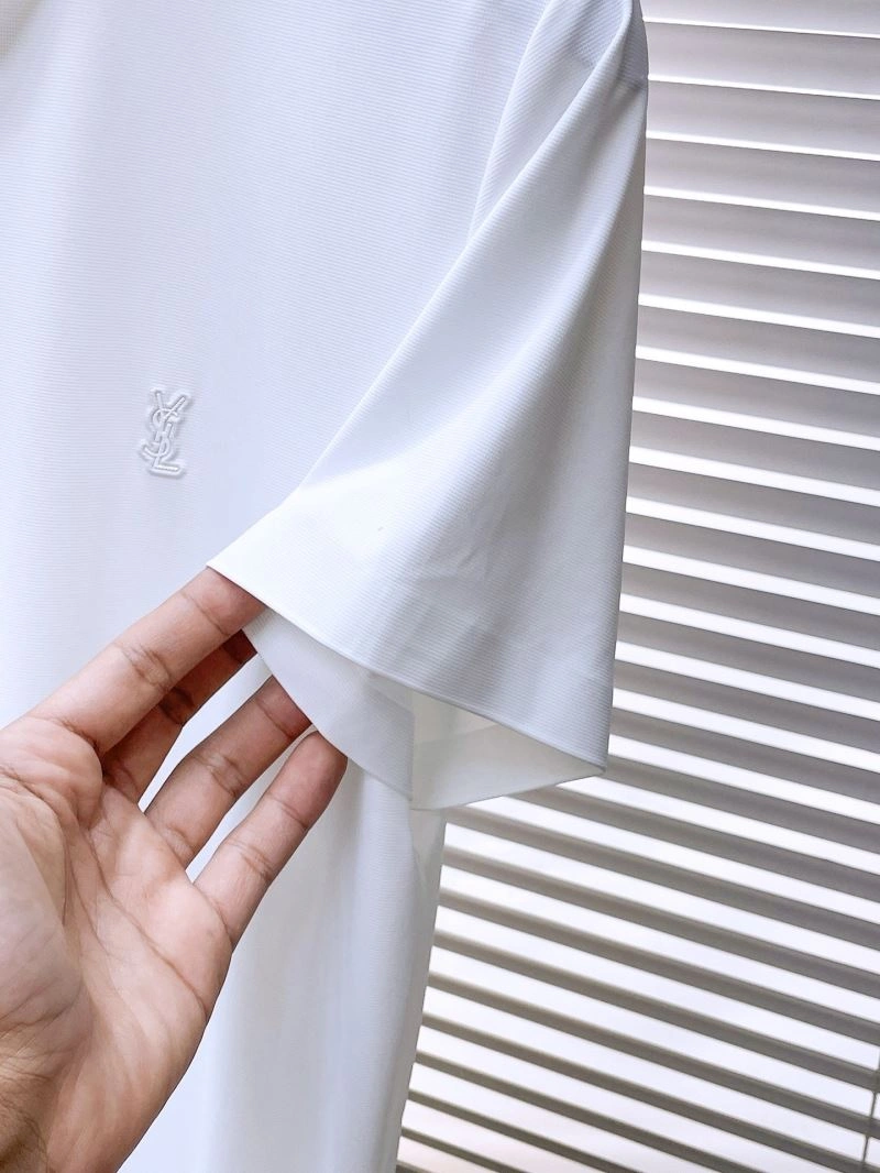 OEM Ysl T-Shirts
