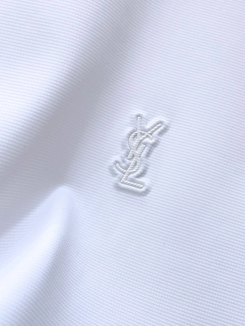 OEM Ysl T-Shirts