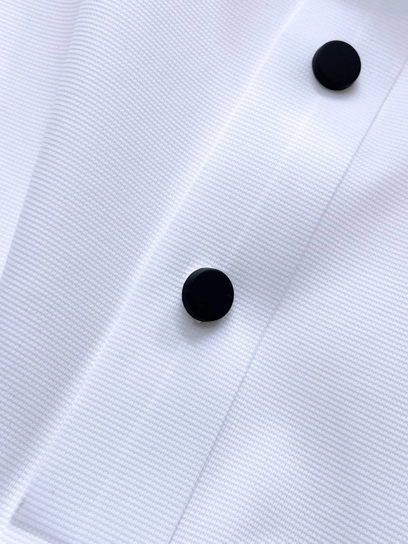 OEM Ysl T-Shirts