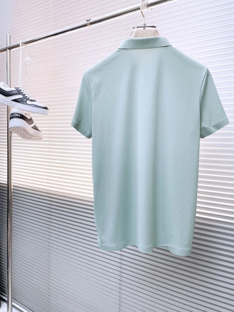 Reasonably priced Ysl T-Shirts