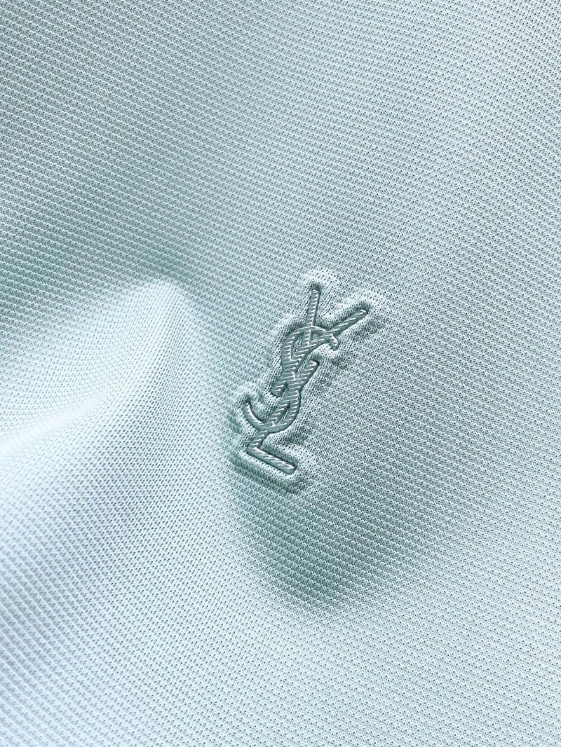 Reasonably priced Ysl T-Shirts