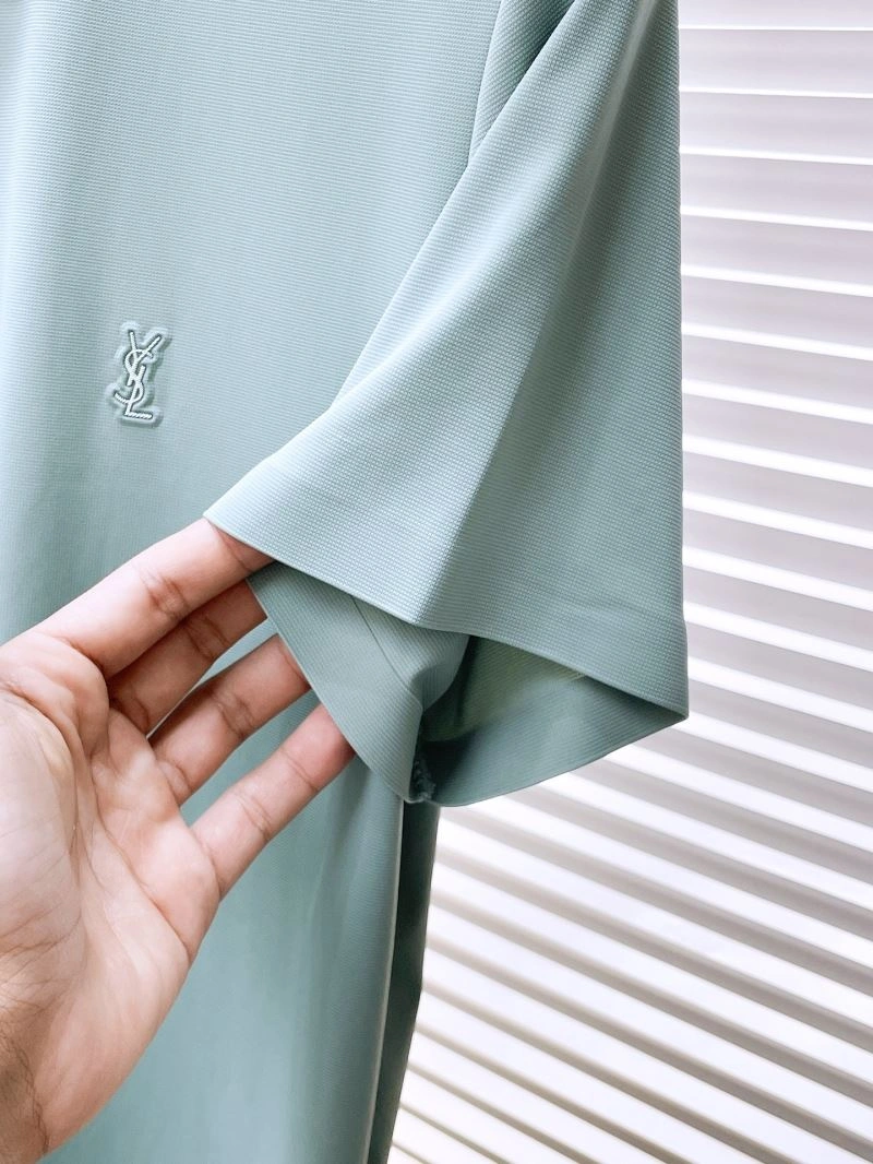 Reasonably priced Ysl T-Shirts