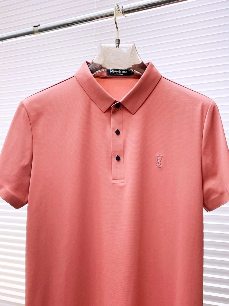 Cut-rate Ysl T-Shirts