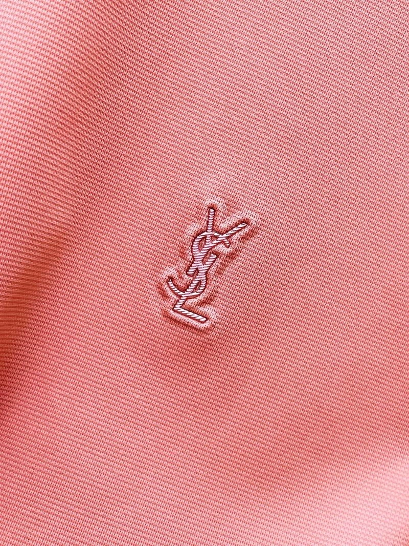 Cut-rate Ysl T-Shirts