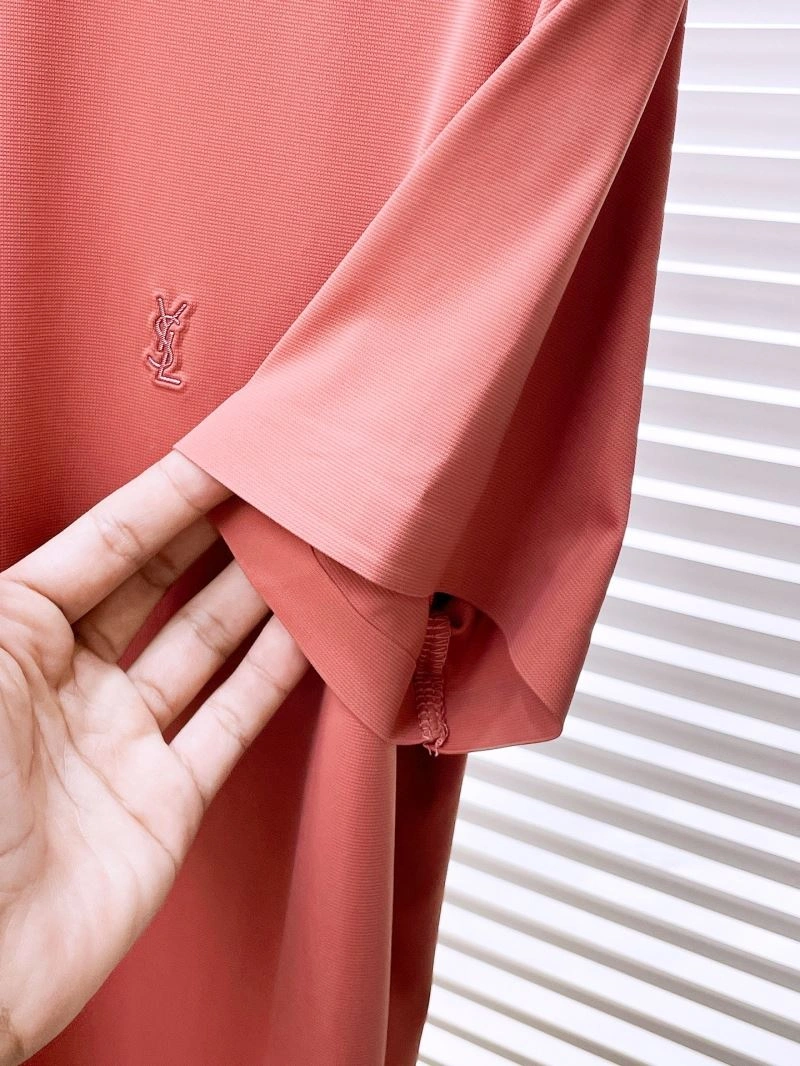 Cut-rate Ysl T-Shirts