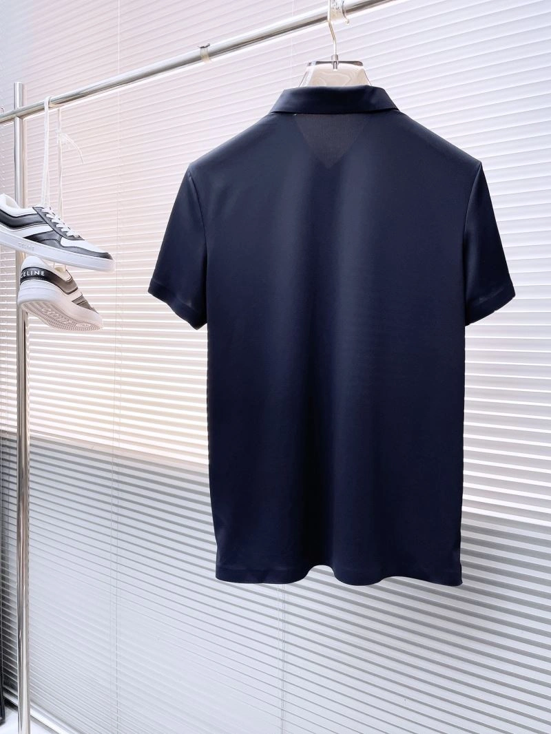 1:1 copy Ysl T-Shirts