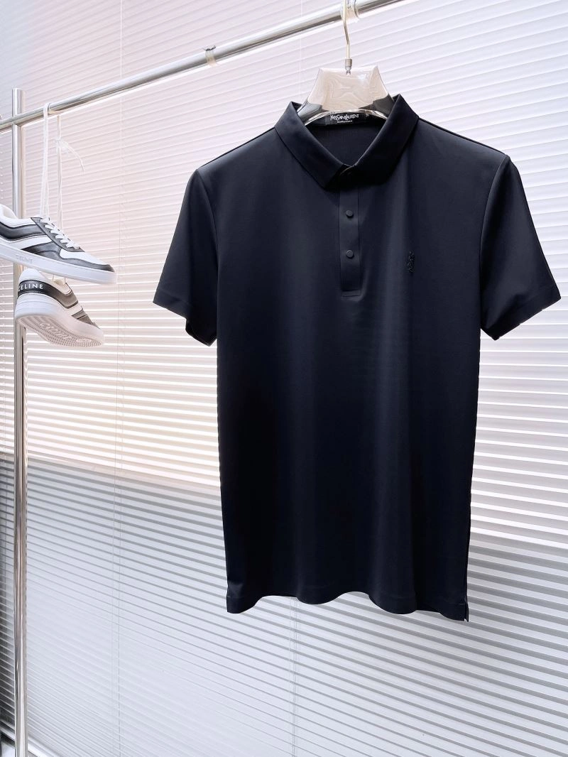 Ysl T-Shirts