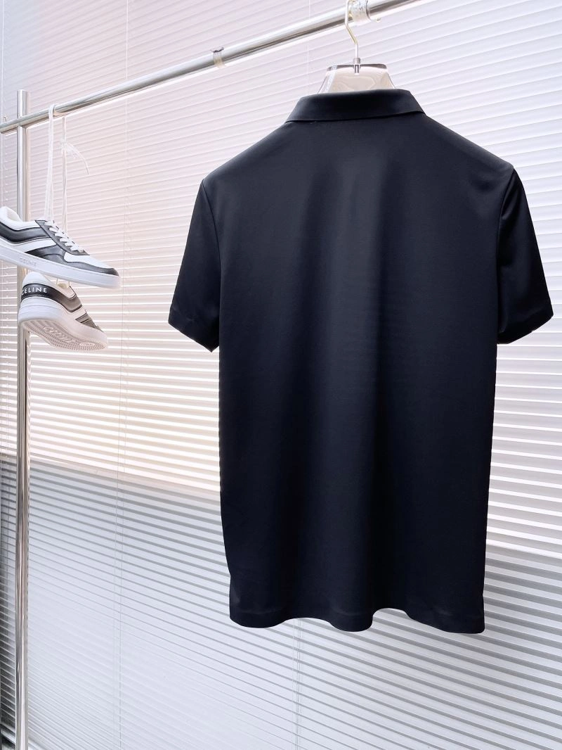 Top match Ysl T-Shirts