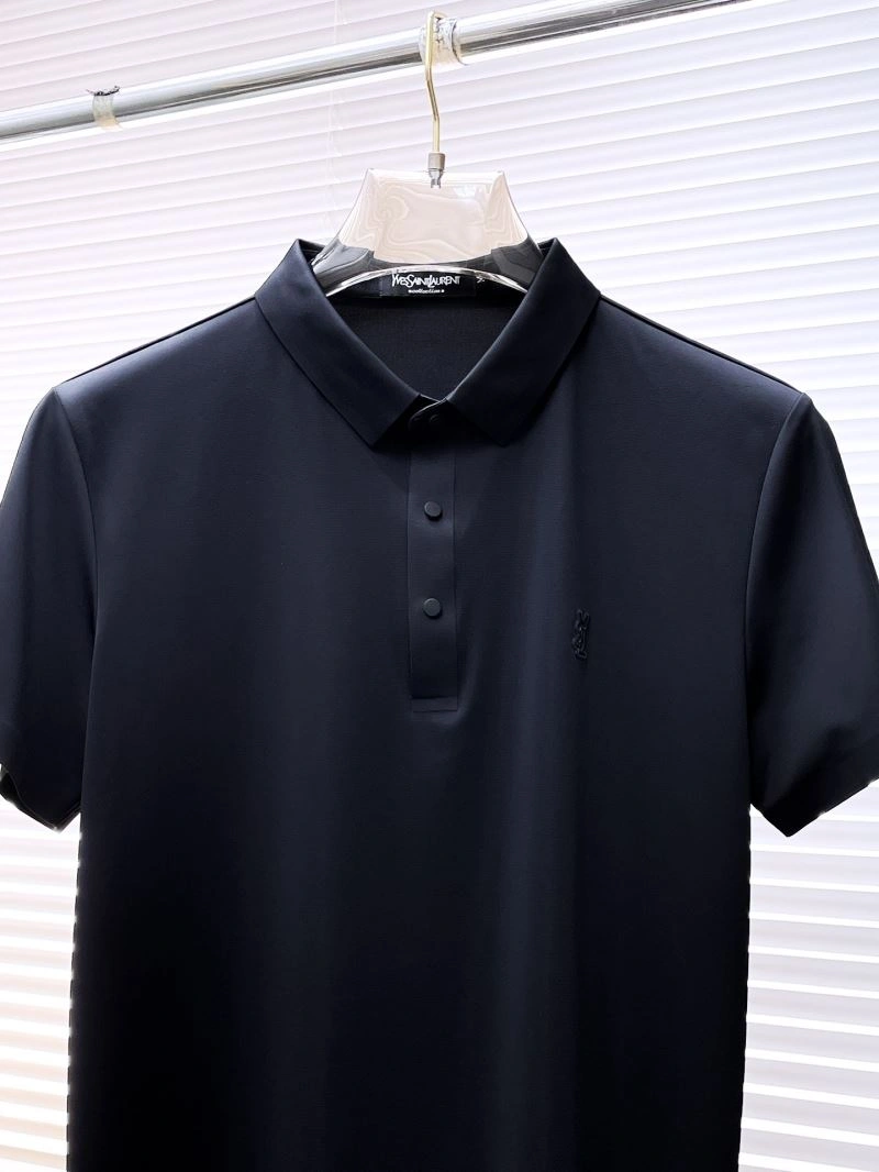 Top match Ysl T-Shirts