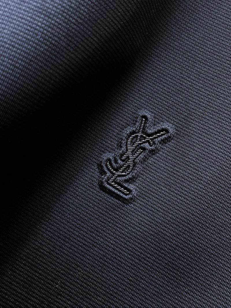 Top match Ysl T-Shirts