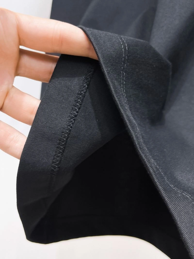Budget-friendly Ysl T-Shirts