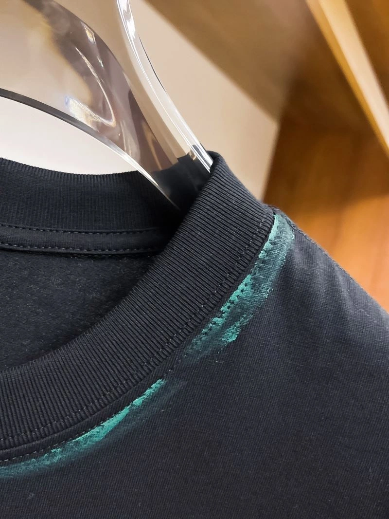Budget-friendly Ysl T-Shirts