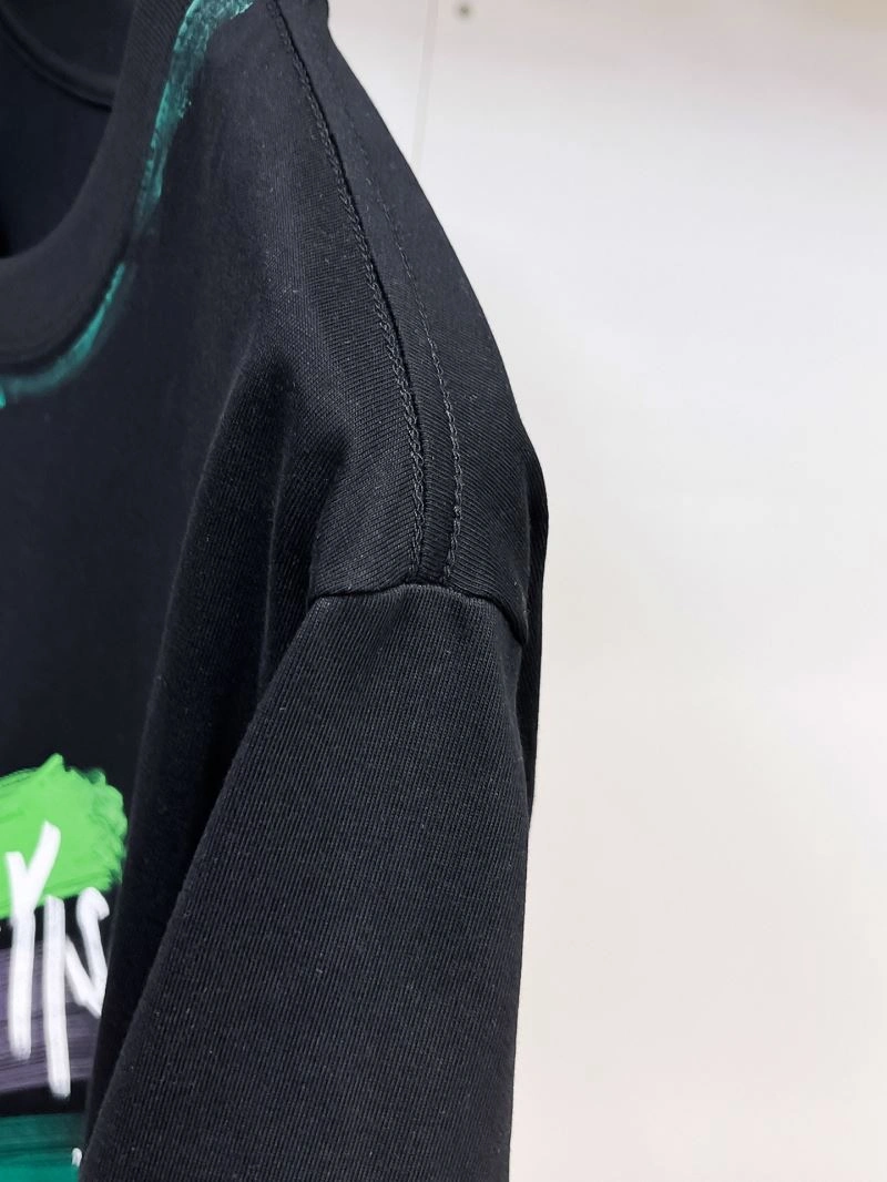 Budget-friendly Ysl T-Shirts