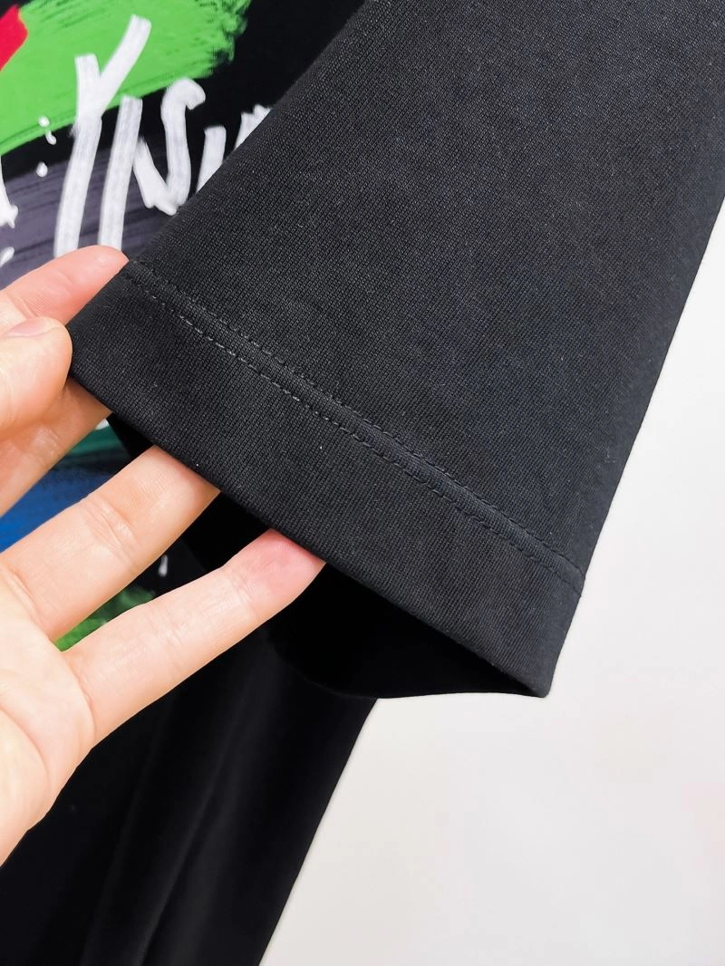 Budget-friendly Ysl T-Shirts