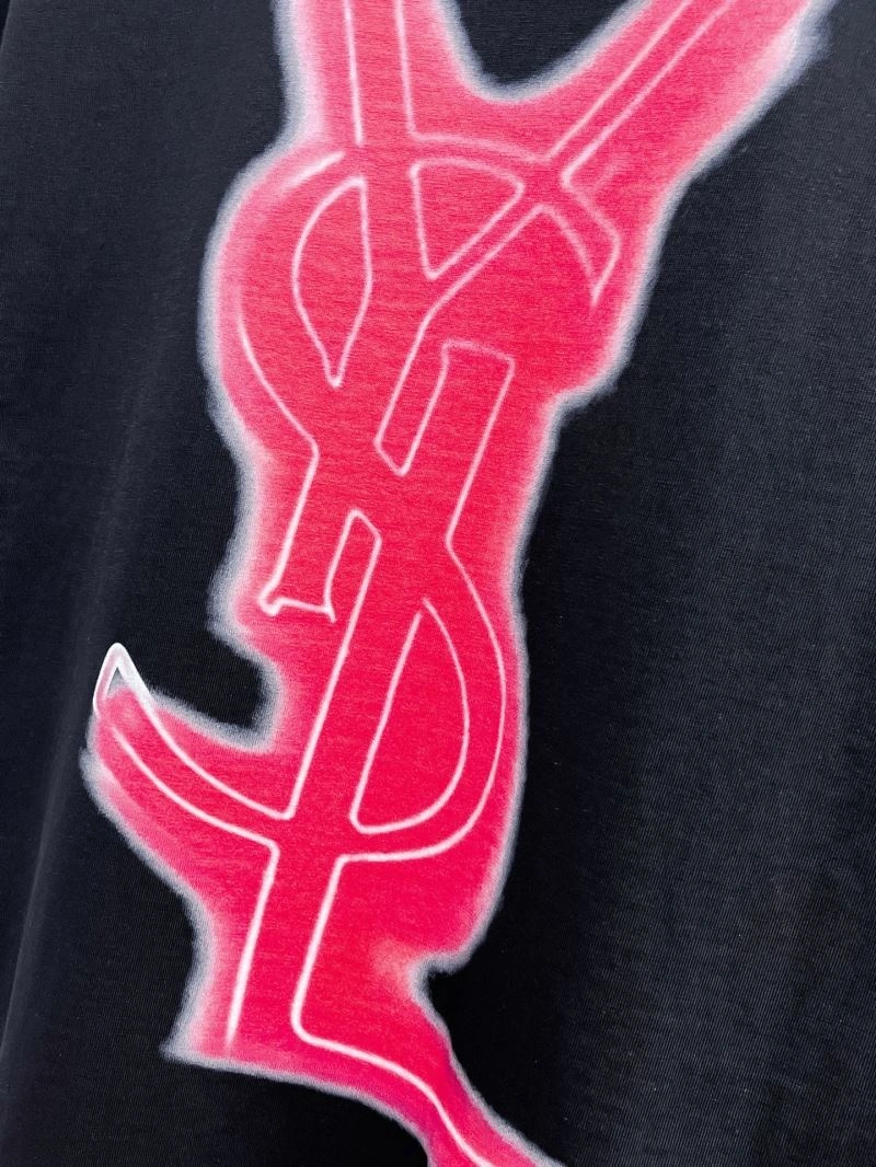 Ysl T-Shirts