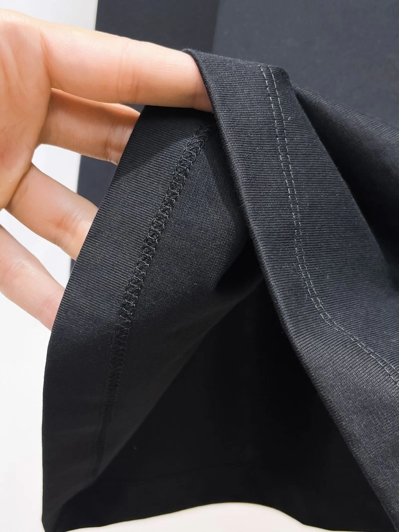Economical Ysl T-Shirts