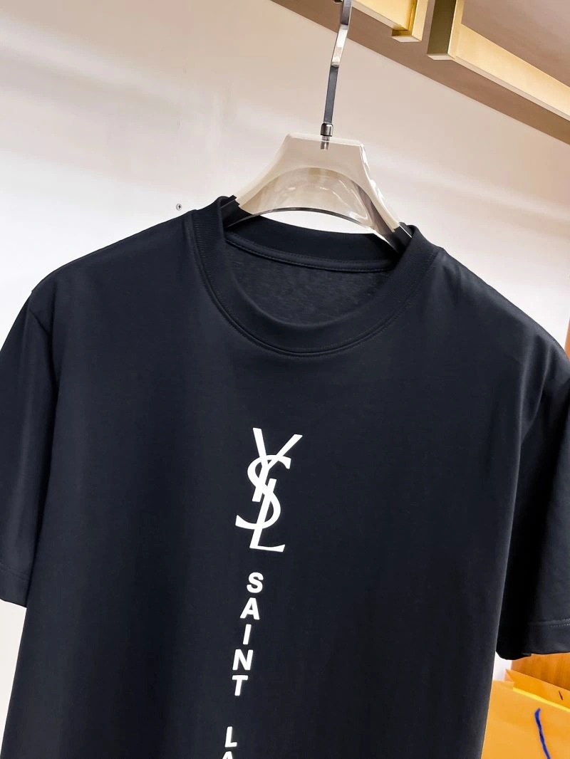 Economical Ysl T-Shirts