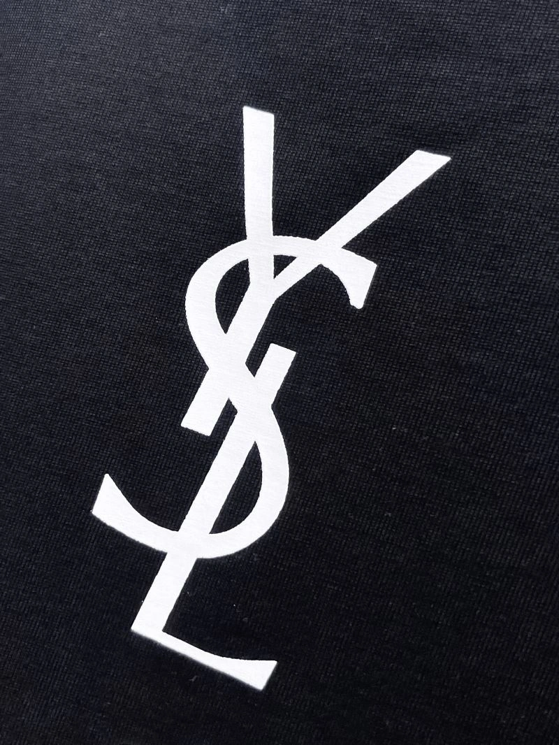 Economical Ysl T-Shirts