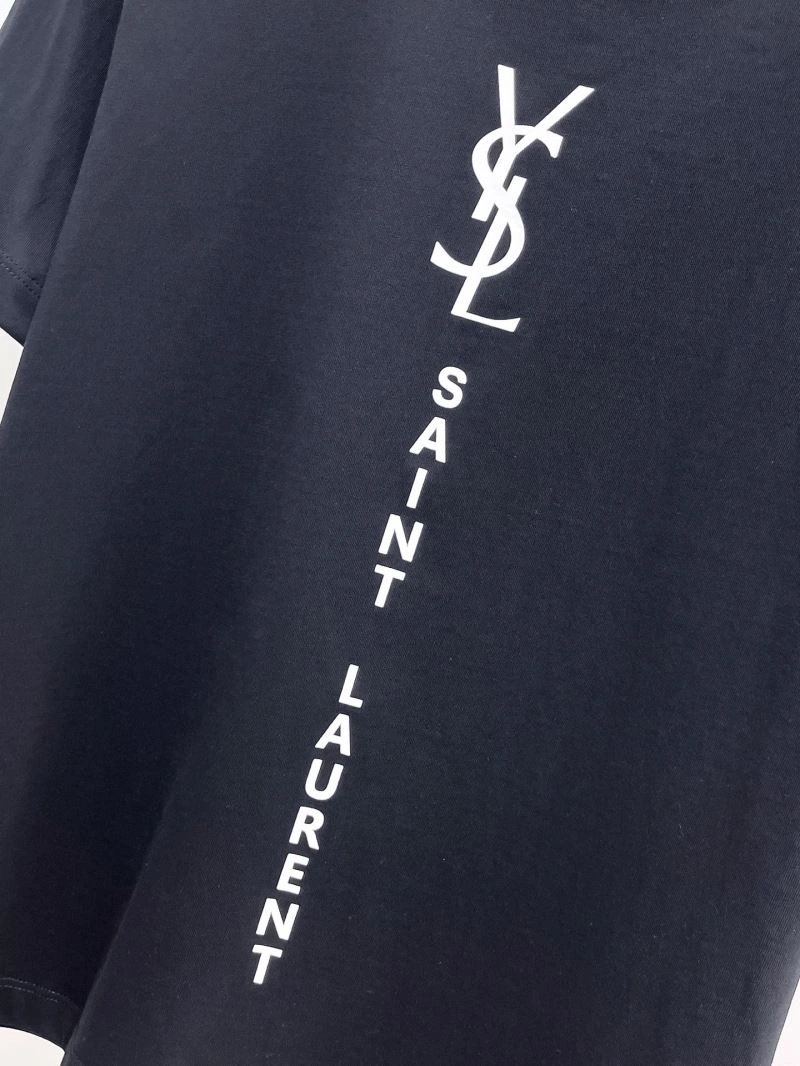 Economical Ysl T-Shirts