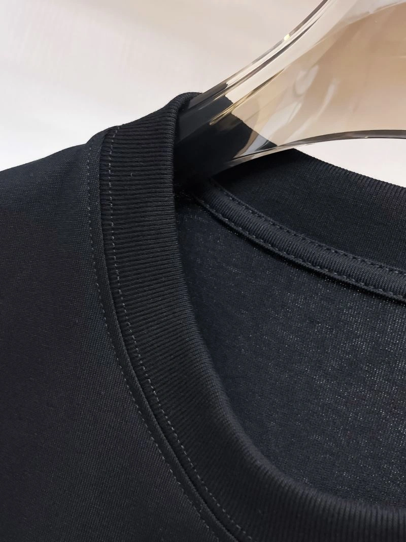 Economical Ysl T-Shirts