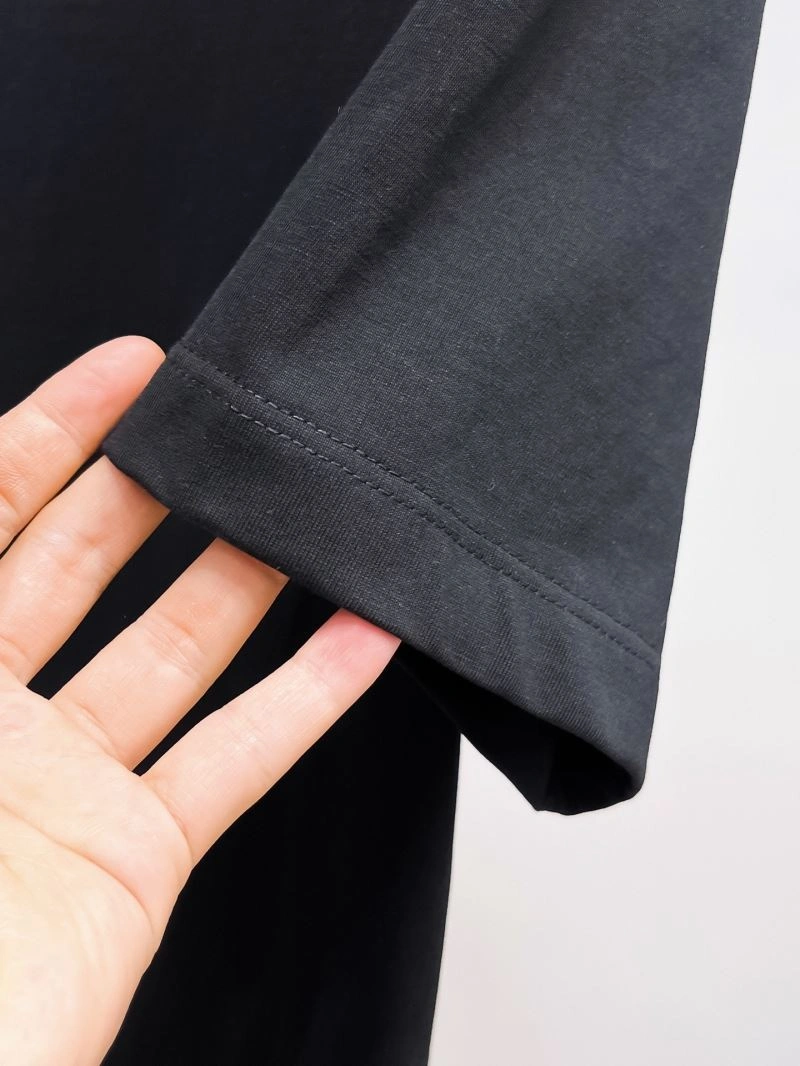 Economical Ysl T-Shirts