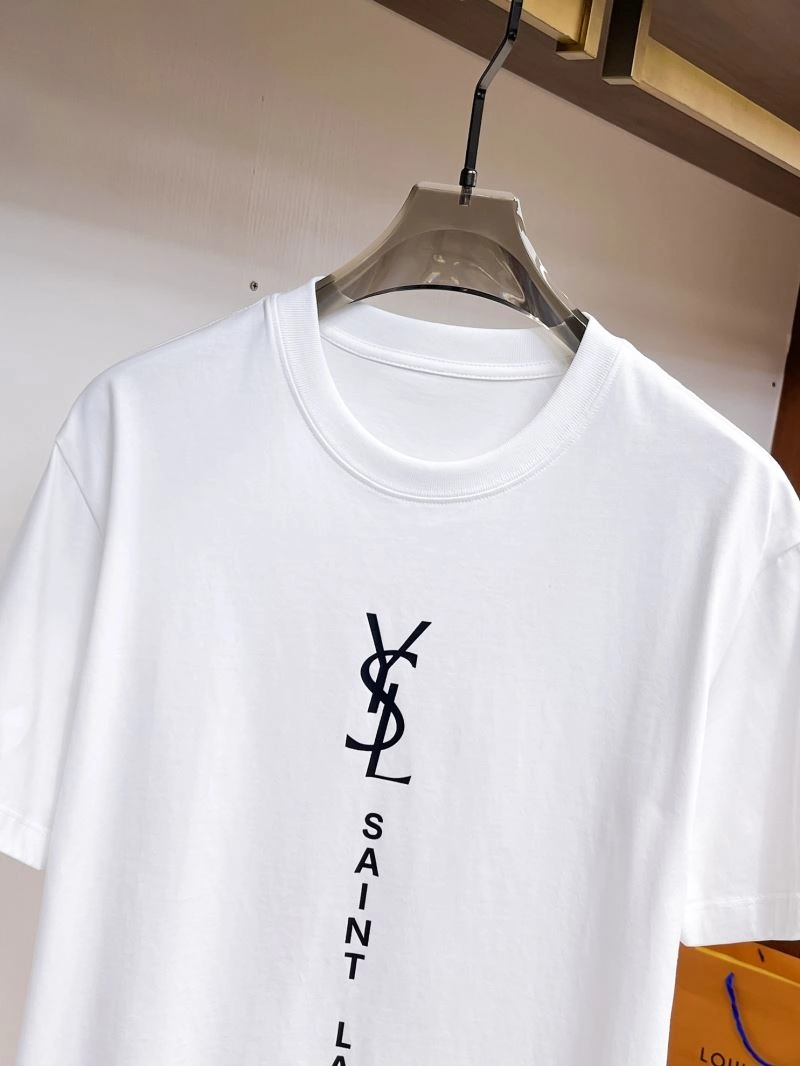 High accuracy Ysl T-Shirts