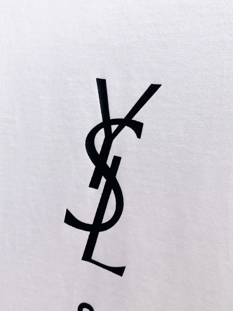 High accuracy Ysl T-Shirts