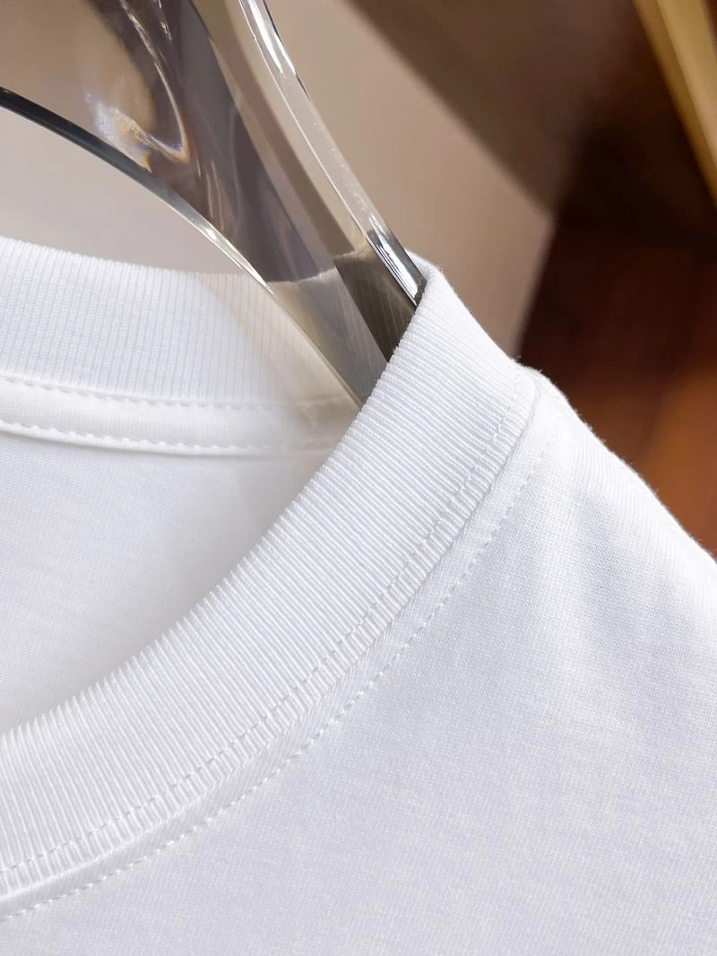 High accuracy Ysl T-Shirts