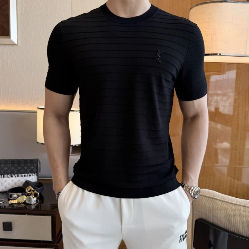 Ysl T-Shirts