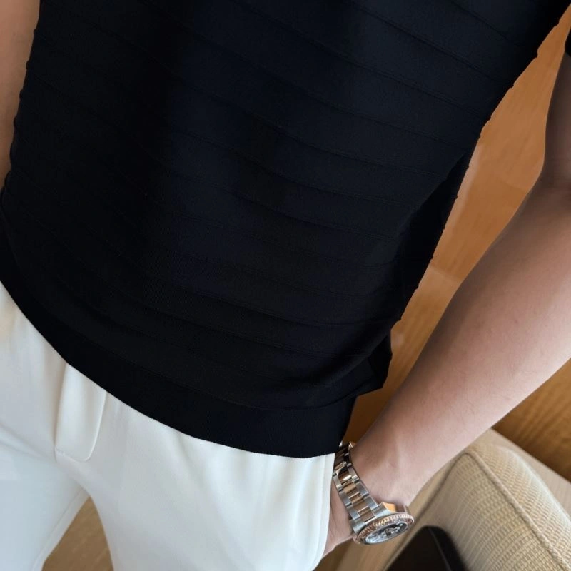Accurate model Ysl T-Shirts