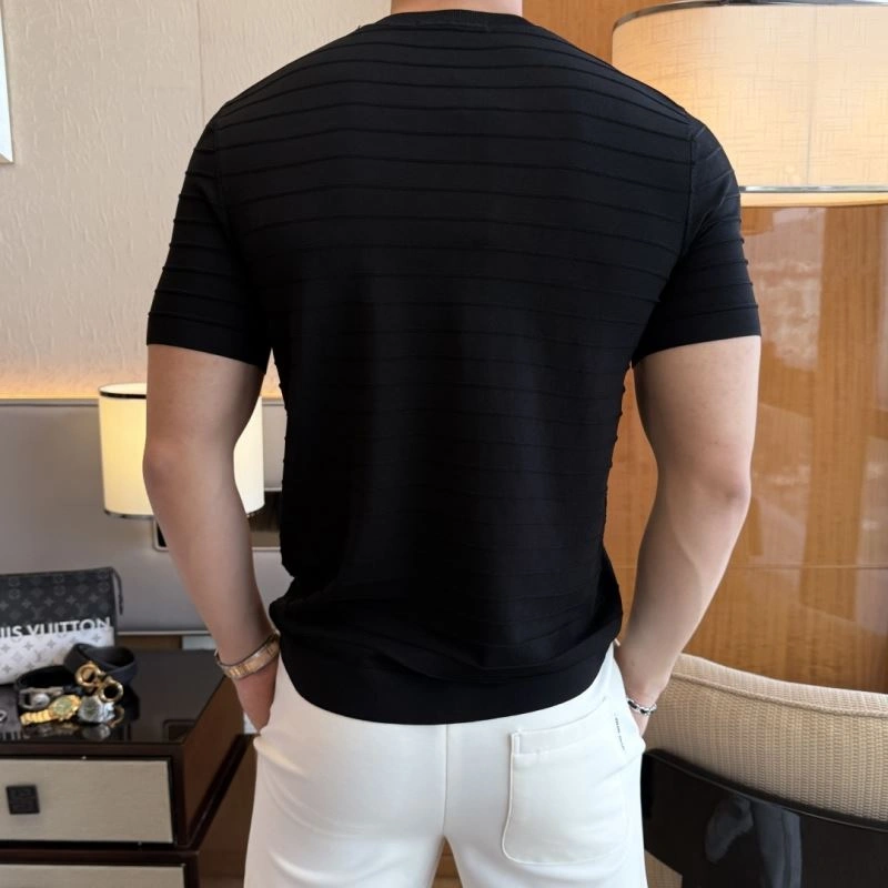 Accurate model Ysl T-Shirts
