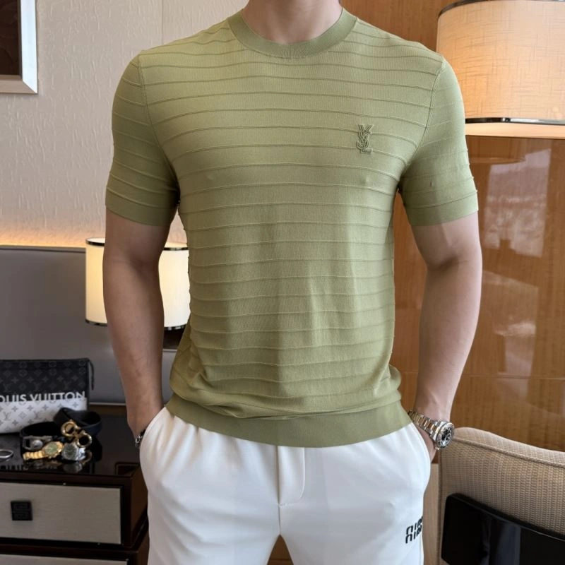 Ysl T-Shirts