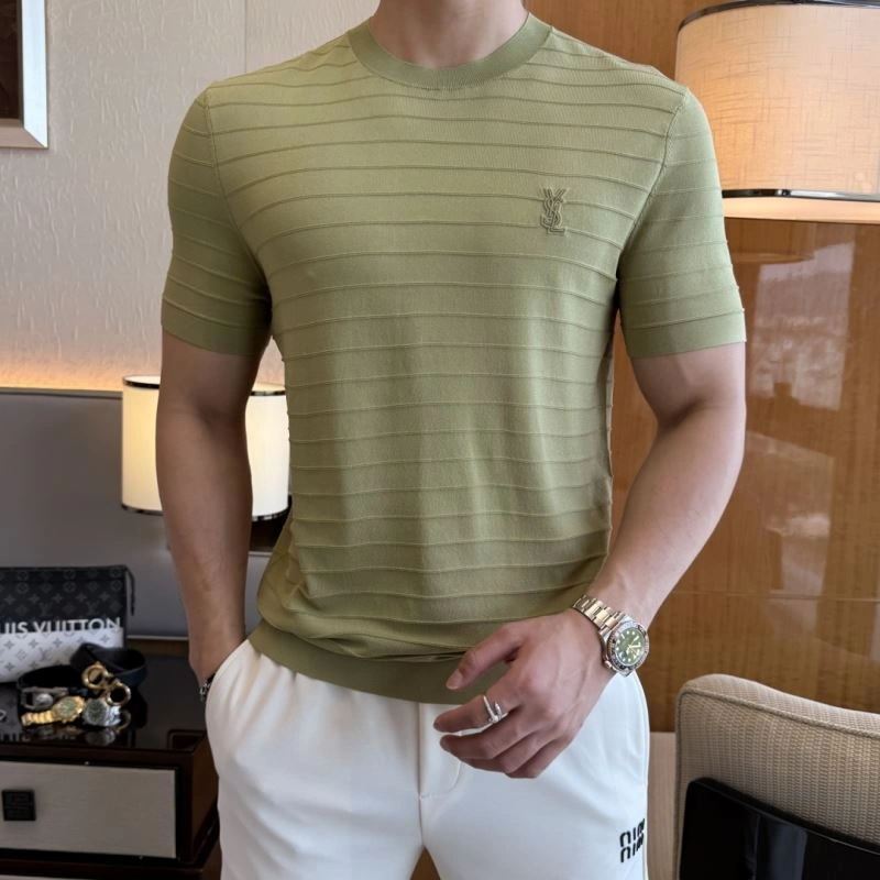 Affordable Ysl T-Shirts