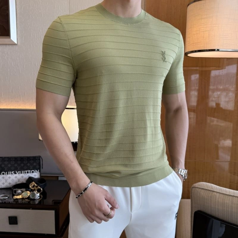 Affordable Ysl T-Shirts