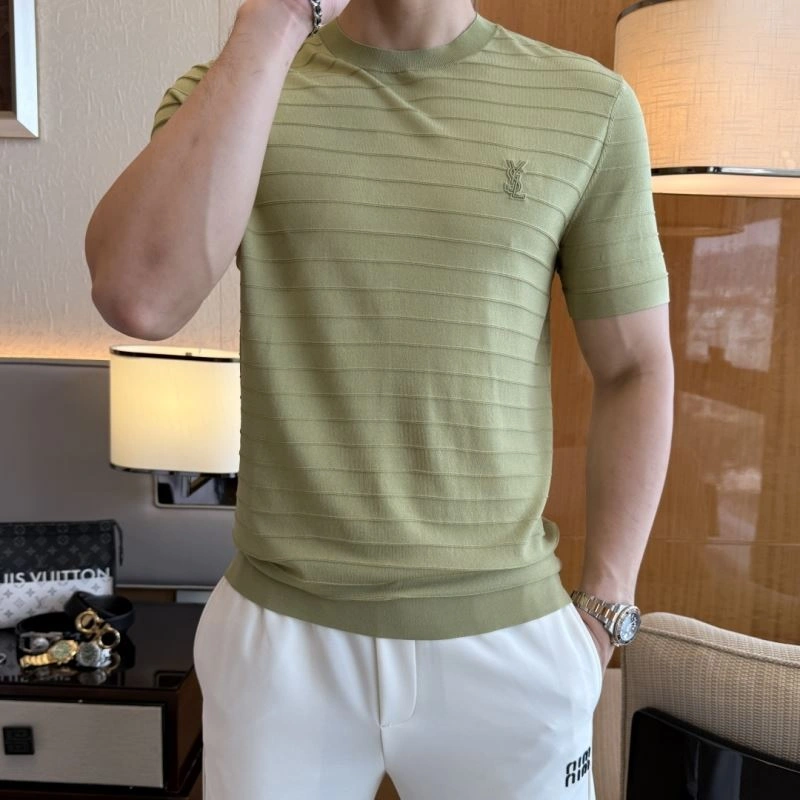 Affordable Ysl T-Shirts