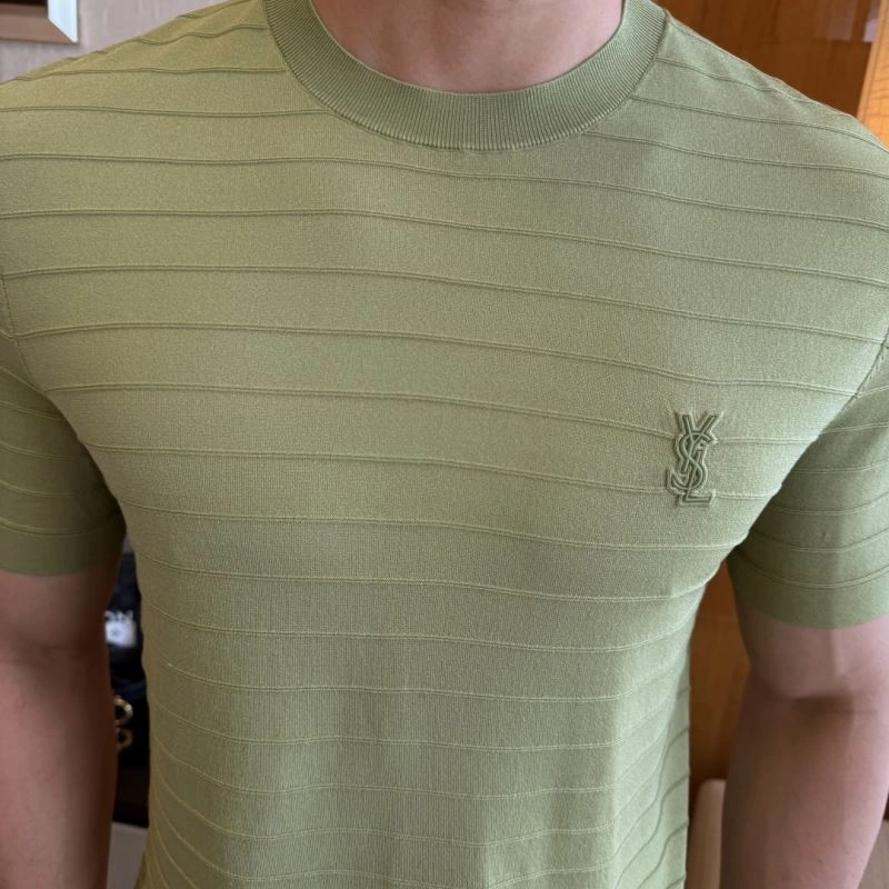 Affordable Ysl T-Shirts