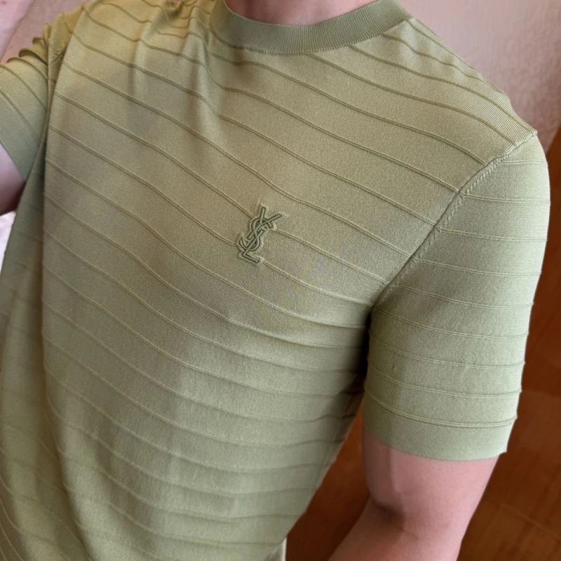 Affordable Ysl T-Shirts