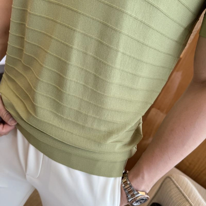 Affordable Ysl T-Shirts