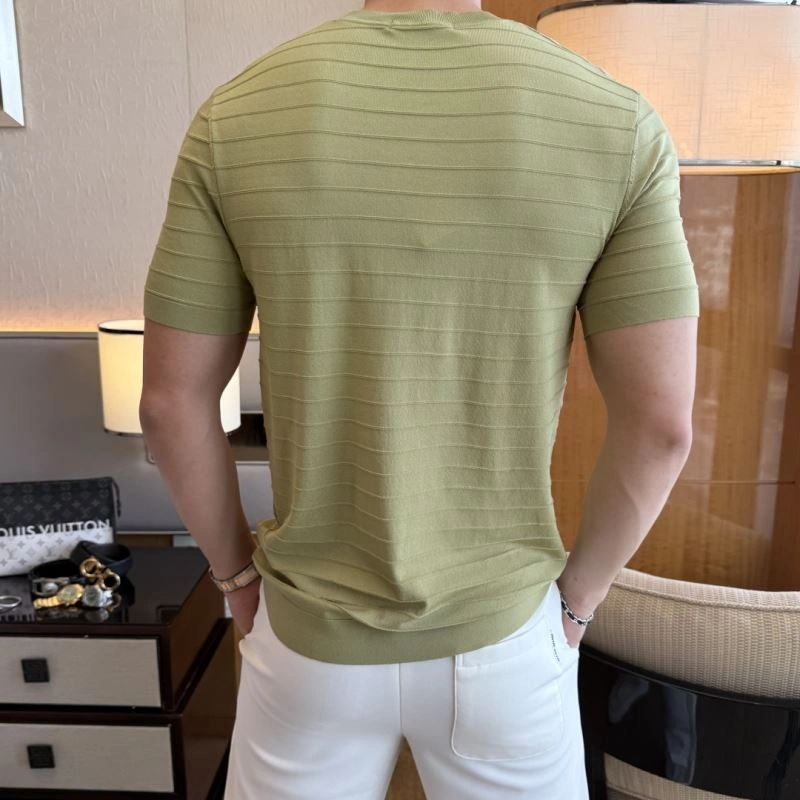 Affordable Ysl T-Shirts