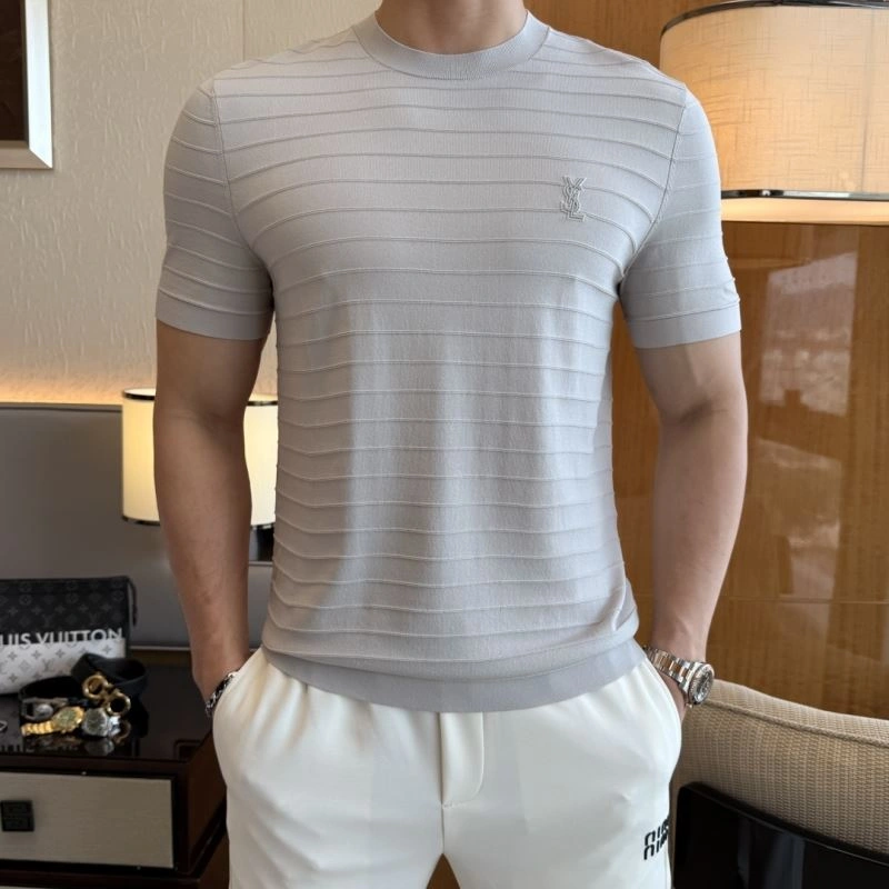 Ysl T-Shirts