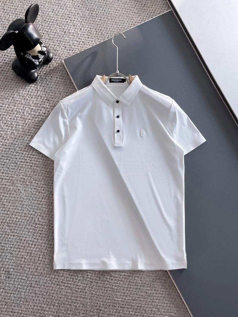 Ysl T-Shirts